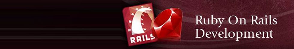 Hire RoR Developer – Allied Biztech