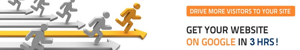 PPC Campaign Management - Allied Biztech