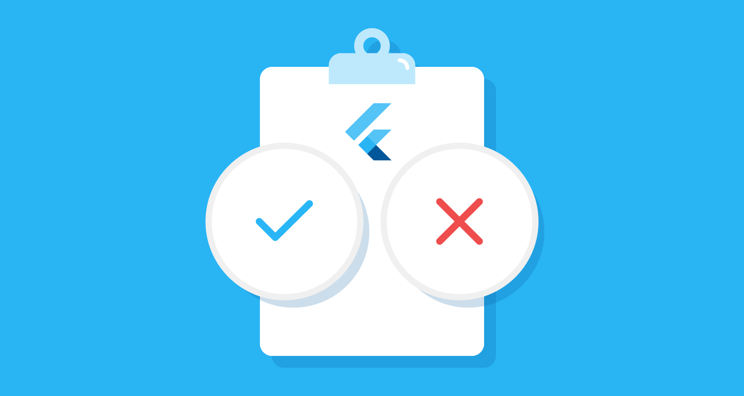 Choosing the Right Flutter Development Partner: Key Factors to Consider ...