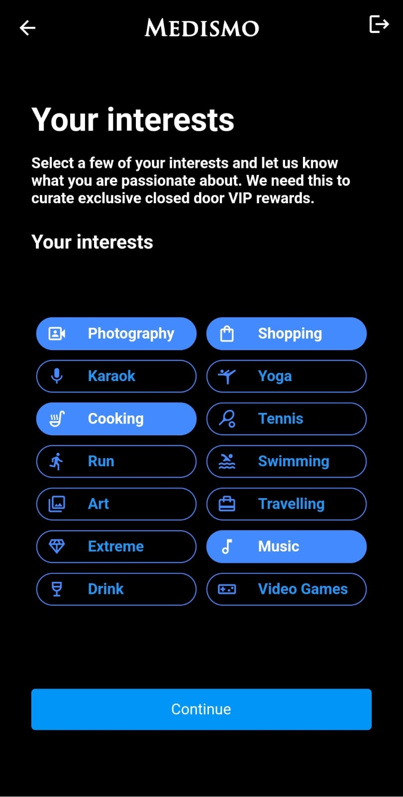 Flutter App Development – Allied Biztech