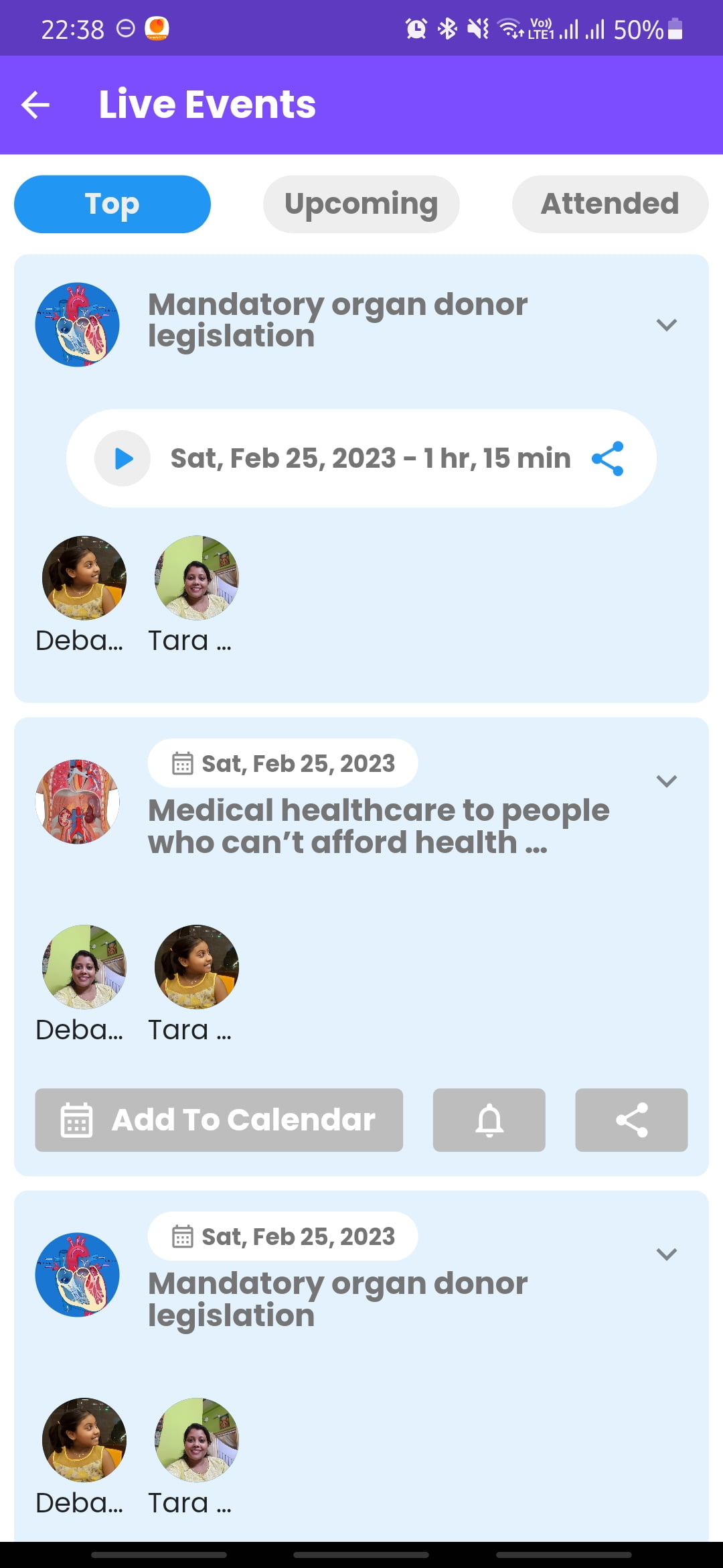 Flutter App Development – Allied Biztech