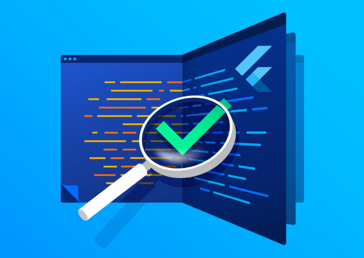 Using Native Code alongside Flutter: How to decide? - Allied Biztech