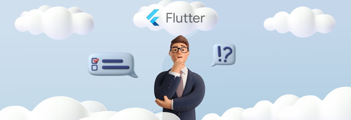 Using Native Code Alongside Flutter How To Decide Allied Biztech 0220