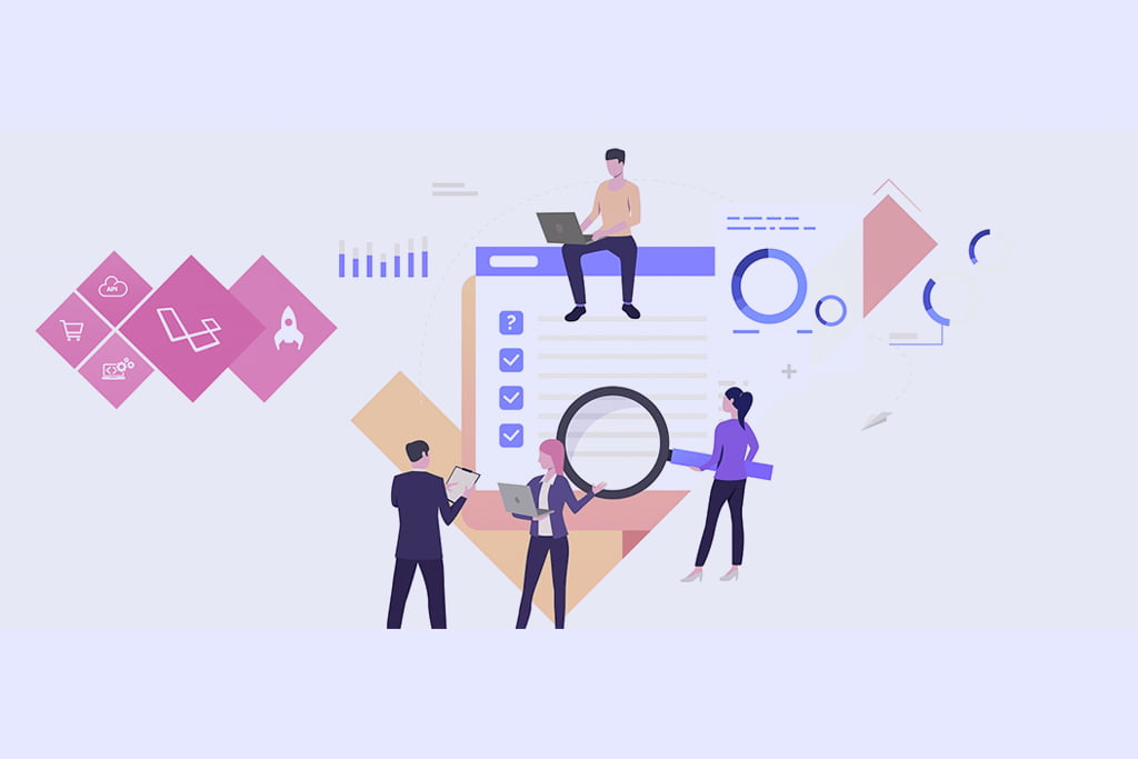 How Flutter can help you build engaging and interactive educational ...