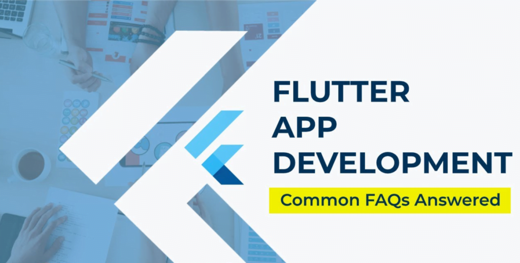 FAQs on Flutter offshore development – Allied Biztech