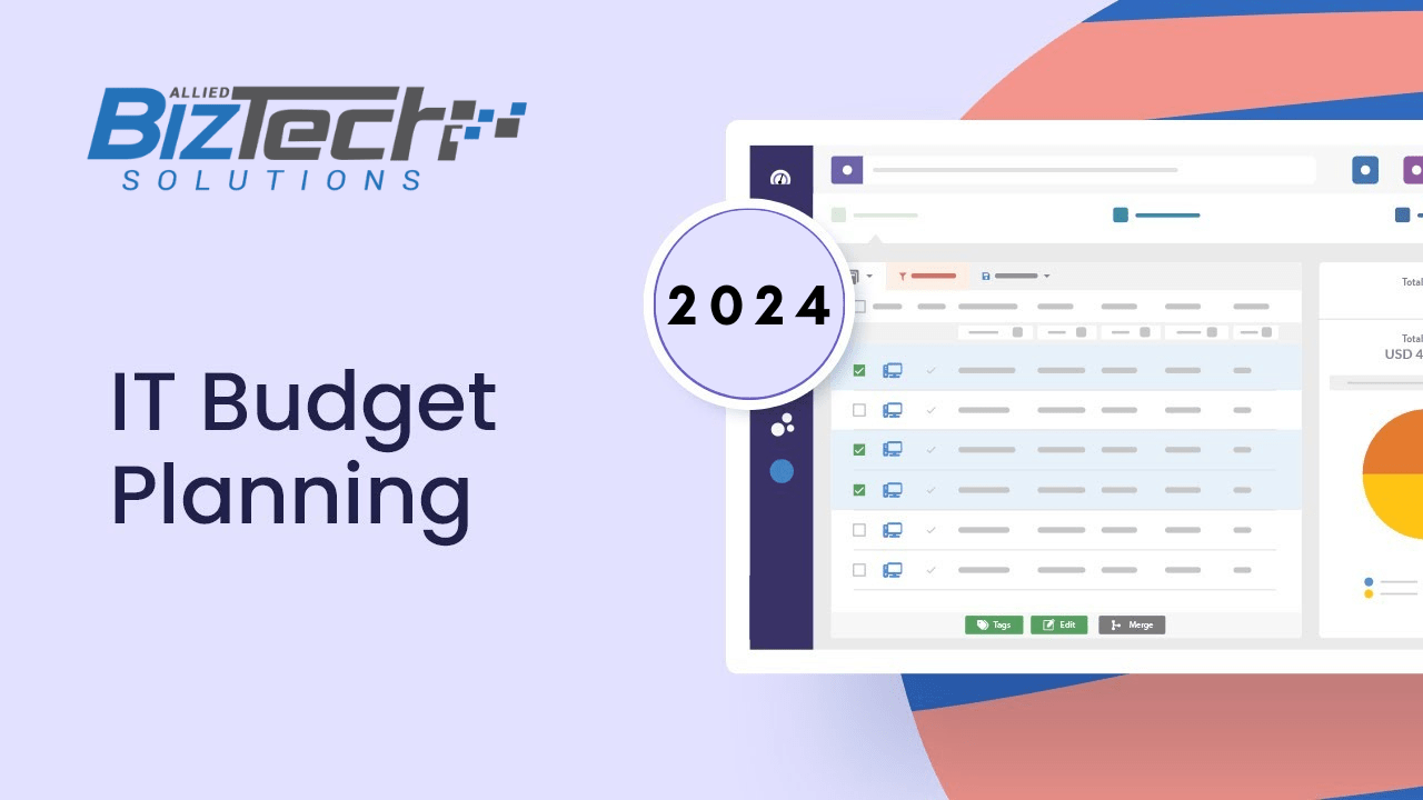 Flutter For Desktop Apps How To Build Native Looking Desktop Apps With Flutter Allied Biztech 6498